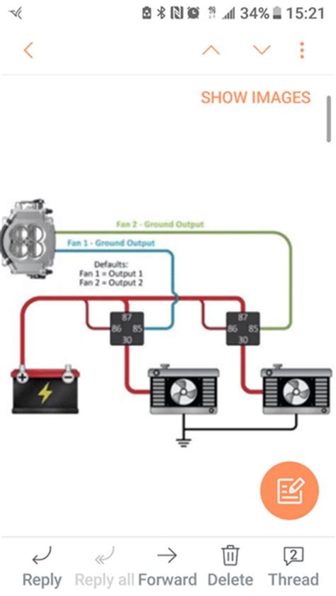 Trinary Switch Wiring Diagram Wiring Trinary