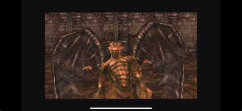 Eternal Ring Remake I Know Everyone Is More Invested In The Souls