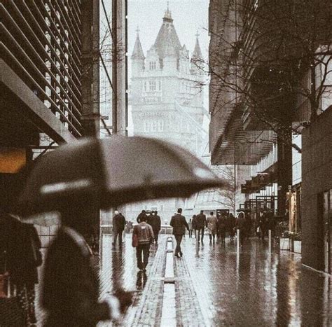 Randomaesthetic Header And Aesthetic Image 6366555 On Favim