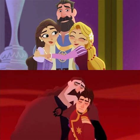 Rapunzels Tangled Adventure Disney Princess Art Disney Tangled Disney And Dreamworks