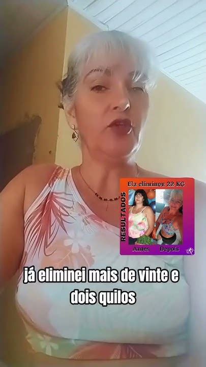 Desafio Barriga Zero 30 Onde Você Poderá Eliminar Até 10 Kgs Em 30
