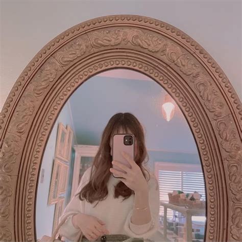 Haruka Hhk 223 • Threads Say More