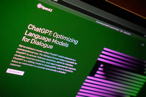 Création de contenu avec ChatGPT Améliorez votre productivité
