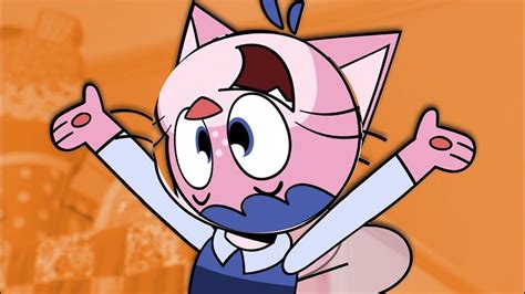 Imaginary Enemies Feat Spongebob Squarepants Youtube