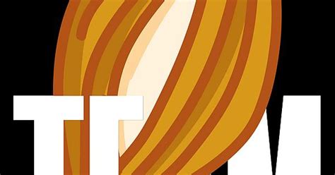 Pastizzi Phone Wallpapers Album On Imgur