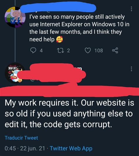 being a developer in a nutshell r programmerhumor