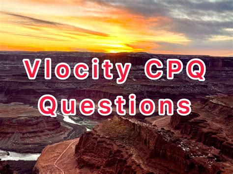 Salesforce Sales Cloud Interview Questions And Answers Dydc