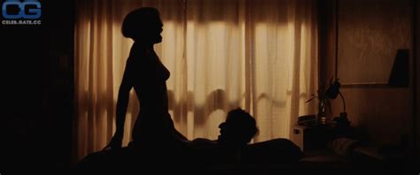 Julianne Nicholson Nude Pictures Onlyfans Leaks Playboy Photos Sex