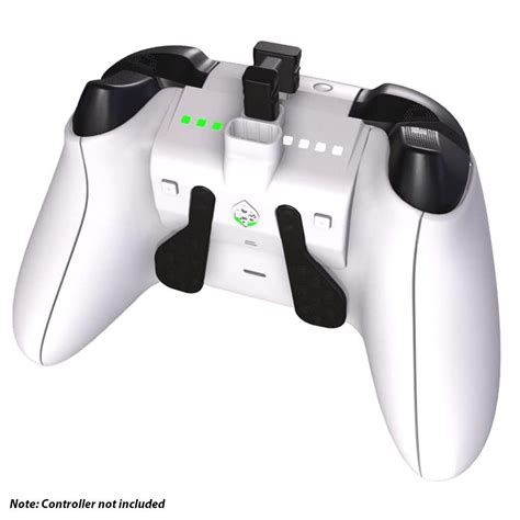 Collective Minds Strikepack Dominator For Xbox Series Xs