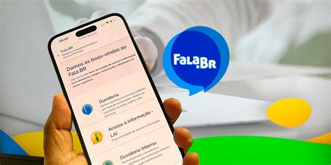 Cgu Implementa Software Para Tarjar Dados Pessoais No Sistema Falabr
