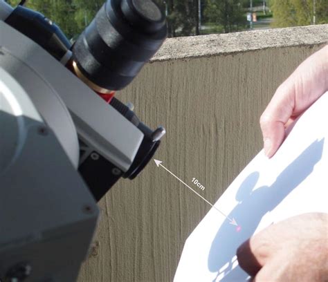 Quark Combination Problems Solar Observing And Imaging Cloudy Nights
