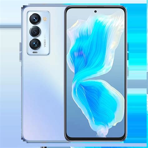 Tecno Camon 18 Premier Usb Drivers Device Drivers