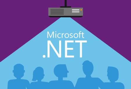 MSDN Magazine January 2014 Microsoft Learn