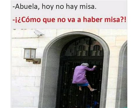 Pin de Nethe Gacha en Pines creados por ti Memes divertidos Memes Chistes estúpidos