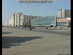 Babe Girl Fucked With The First Counter Xxx Mobile Porno Videos Movies IPornTV Net