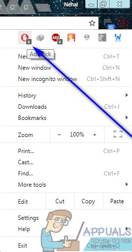 Adblock Plus Windows Tidefaith