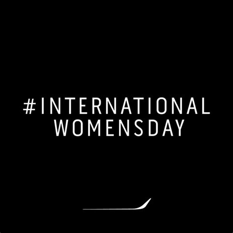 Ollie Wright Posted On Linkedin