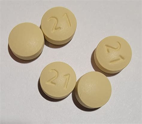 How To Get A Rapamycin Sirolimus Blood Level Test Rapamycin