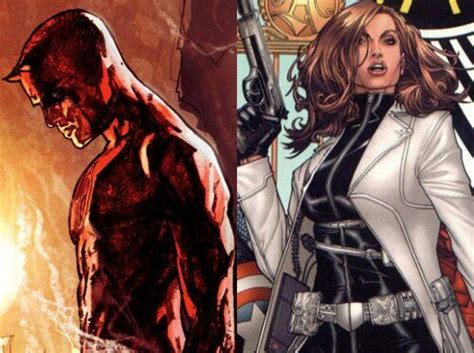 Novedades Del 2018marvel •cómics• Amino