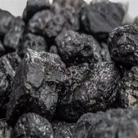 The Healing Power Of Salajit