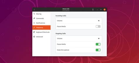 How To Connect Your Android Phone To Ubuntu Wirelessly OMG Ubuntu