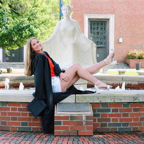 Ashley Pearson Pardue Ashleyparduee • Instagram Photos And Videos