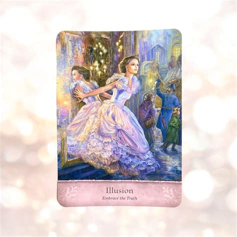 829 オラクルメッセージ ˖° 宇宙と繋がるヒミツのタロット♡愛も豊かさもスルッと手に入れる♡