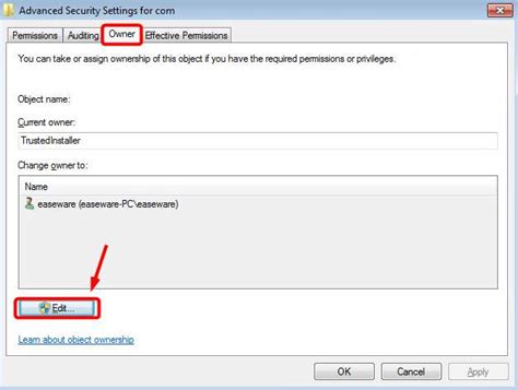 compattelrunner exe high disk usage in windows 10 and 7 [solved] driver