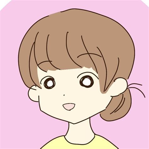 下の子がぽてぽて歩いてお迎えに来たので朝活終了😂