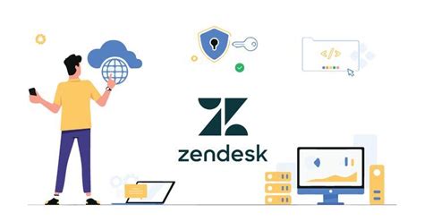 a complete guide to zendesk what is zendesk and how does it work