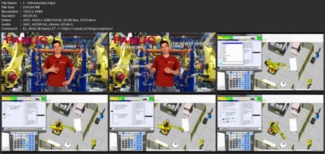 Allen Bradley Advanced Programming And Simulation SoftArchive