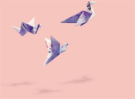 De Tien Meest Gestelde Vragen Over Incasso Wij Zijn Ten Advocaten