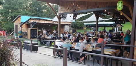 Shy Bear Brewing Lewistown Restaurant Reviews Photos And Phone Number