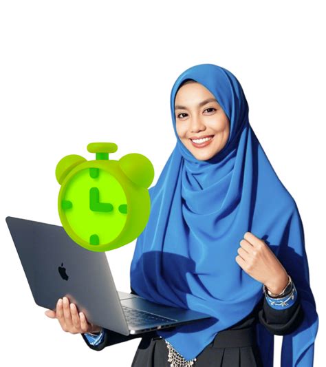 Sms Lba Pt Mandatech Mataram Mukti