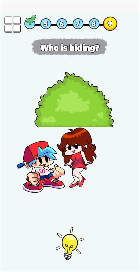 Descargar Fnf Erase Apk Gratis Para Android