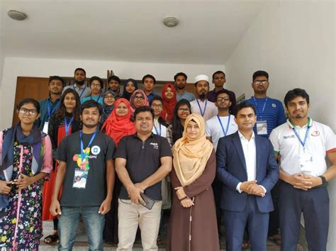 saidur rahman on linkedin howto start a new business sme foundation world linkup