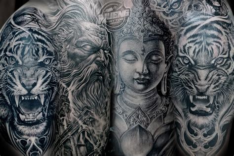 บ้านห้วยยาง ตำบลเหล่าโพนค้อ อำเภอโคกศรีสุพรรณ จังหวัดสกลนคร 47280 Added