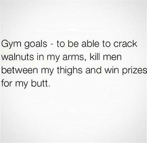 18 Relatable Workout Memes For The Cynical Gym Rat Artofit