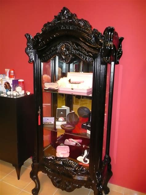 Boutique Sensual Pasiones Ap Dinasex