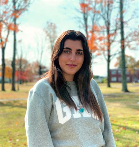 Choque Cultural Estudiar En USA