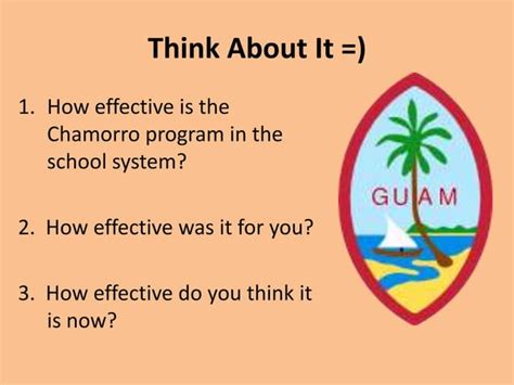 Learning Vs Acquiring Pptx
