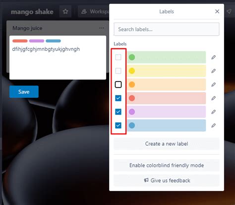 How To Add List In Trello Techcult