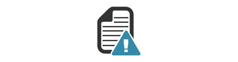 Application Verifier Hangs While Adding The Application Windows Ce