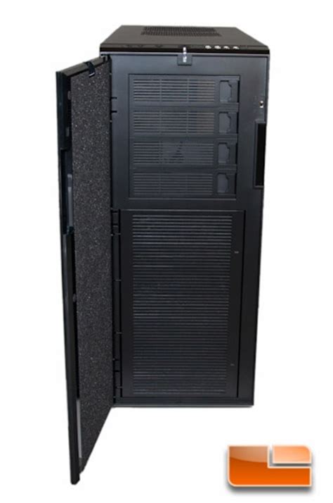 Fractal Design Define XL R2 Case Review Page 3 Of 6 Legit Reviews