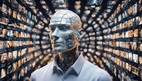 The Role Of Technology In Personality Research Mindsair Psychology Blog