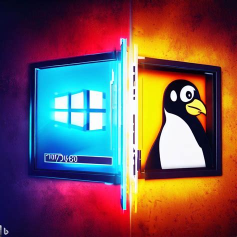 From Developers To Everyday Users Matching Your Demands With Linux Or