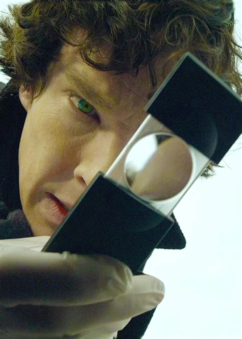 Sherlock On Bbc One Photo Sherlock Detective Sherlock Holmes
