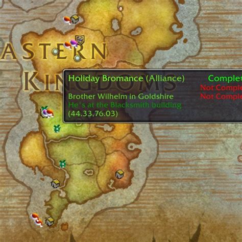 Handynotes Winter Veil Wago Addons