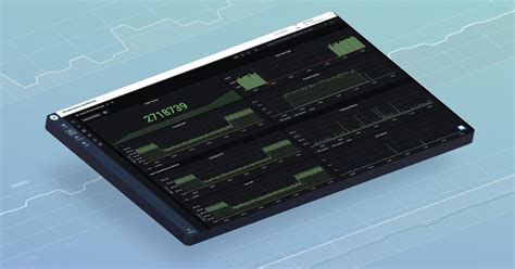 Grafana Prometheus A Match Made In Heaven Logz Io