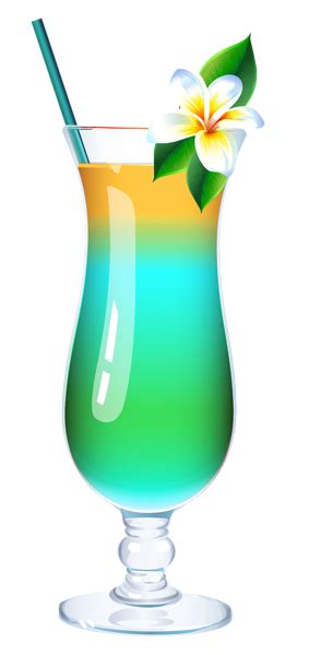 Pin On SUMMER VACATION PNG